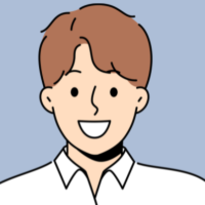 ネイティブに聞いた 「same」「equal」 「equivalent」の違い「同じ、等しい」を表す単語を徹底解説 | BizChem