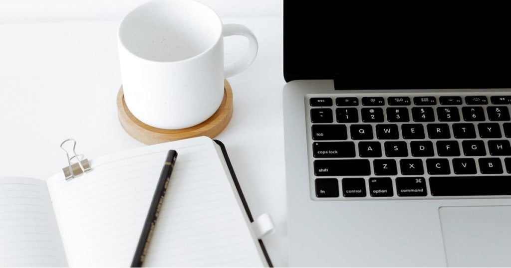 ネイティブに聞いた 「same」「equal」 「equivalent」の違い「同じ、等しい」を表す単語を徹底解説 | BizChem