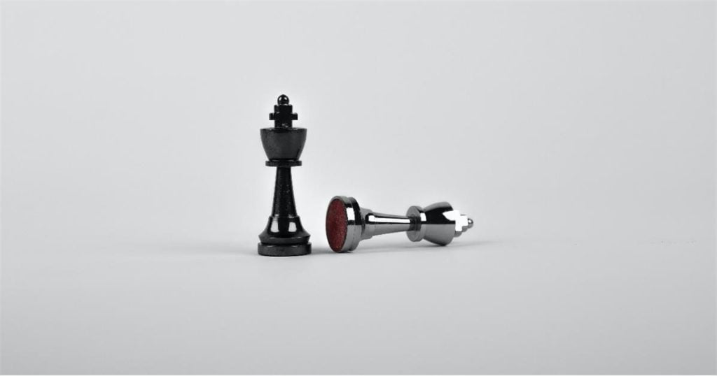 ネイティブに聞いた 「same」「equal」 「equivalent」の違い「同じ、等しい」を表す単語を徹底解説 | BizChem