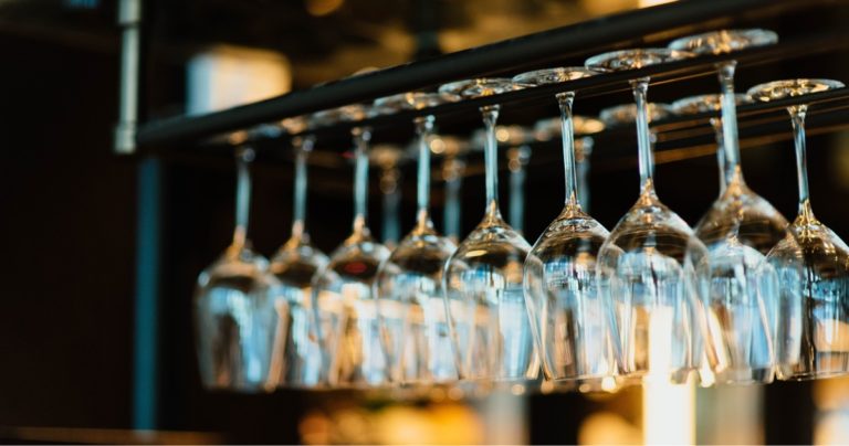 ネイティブに聞いた 「same」「equal」 「equivalent」の違い「同じ、等しい」を表す単語を徹底解説 | BizChem