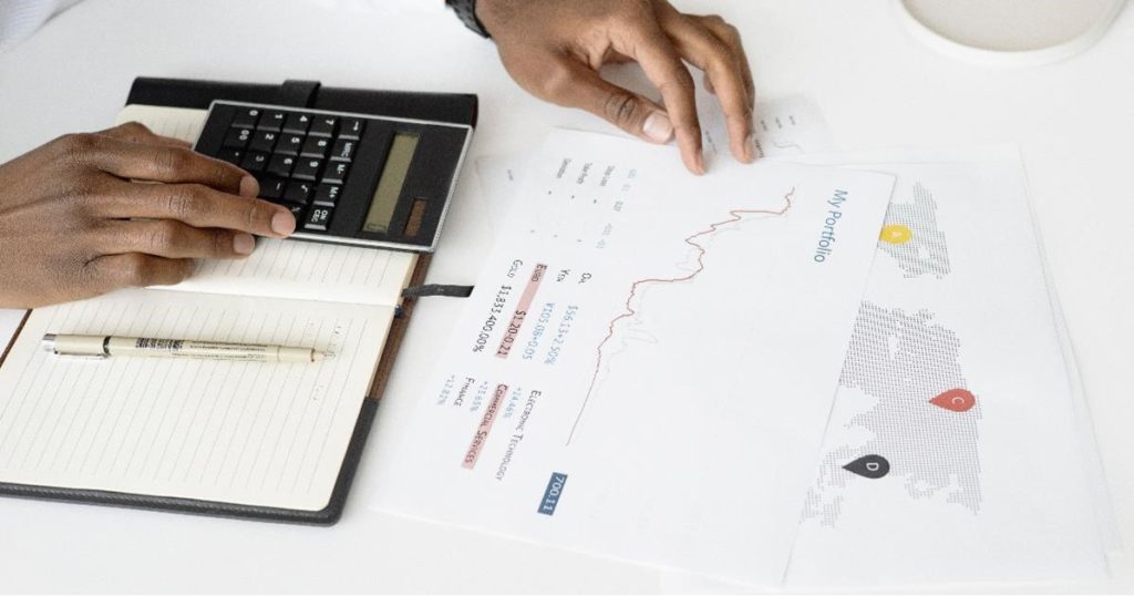 ネイティブに聞いた 「same」「equal」 「equivalent」の違い「同じ、等しい」を表す単語を徹底解説 | BizChem