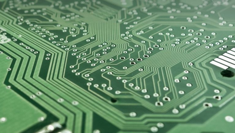 ネイティブに聞いた 「same」「equal」 「equivalent」の違い「同じ、等しい」を表す単語を徹底解説 | BizChem